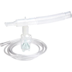 Roscoe NEBULIZER COMPRESSOR RITE-NEB5 – Home Health Superstore