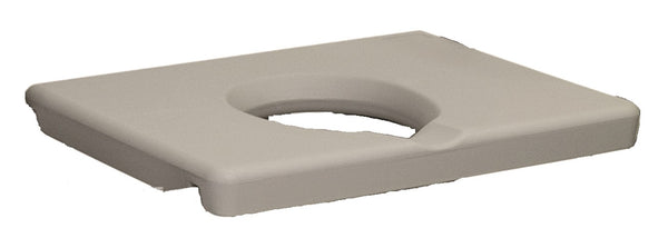 Replacement Parts for ProBasics Bariatric Commode – Home Health Superstore