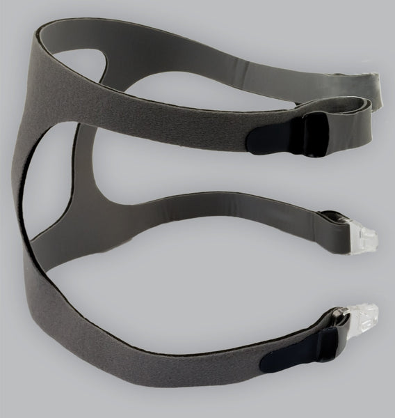 DREAMEASY 2 FULL FACE REPLACEMENT PARTS FOR CPM-DEFM – Home Health ...