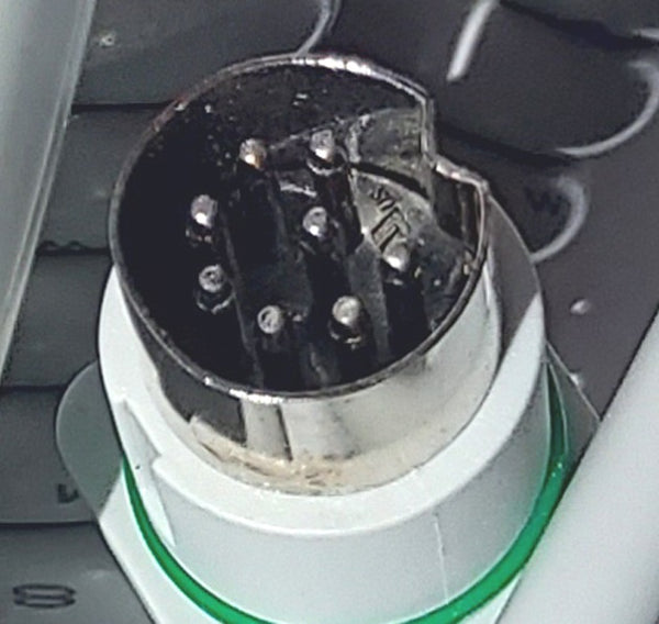 Replacement parts for ProBasics 3 Motor Full Electric Bed – Home Health ...