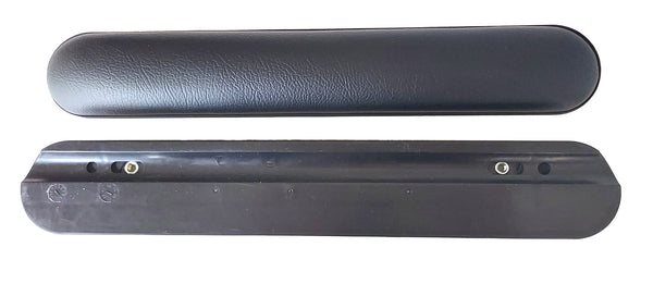 Replacement Parts for ProBasics K2 Wheelchairs Models WC220 – Home ...