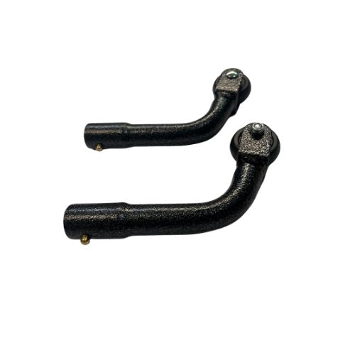 Replacement Parts for ProBasics K4T Transformer Wheelchair WCT4 – Home ...