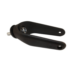 Replacement Parts for Steel Rollator RLS6BG, RLS6BL Compass Health/Ros ...