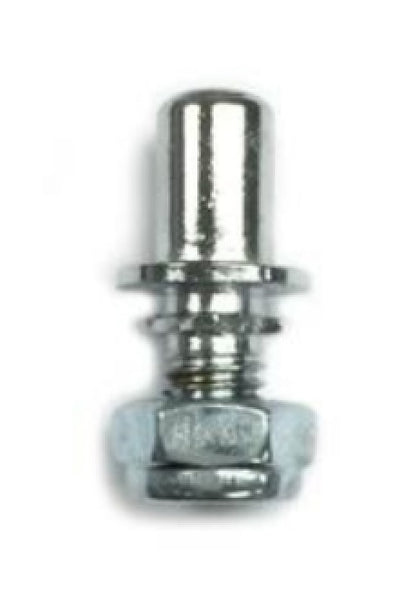 Nova Wheelchair/Transport Chair Footrest Hanger Pins – Home Health ...